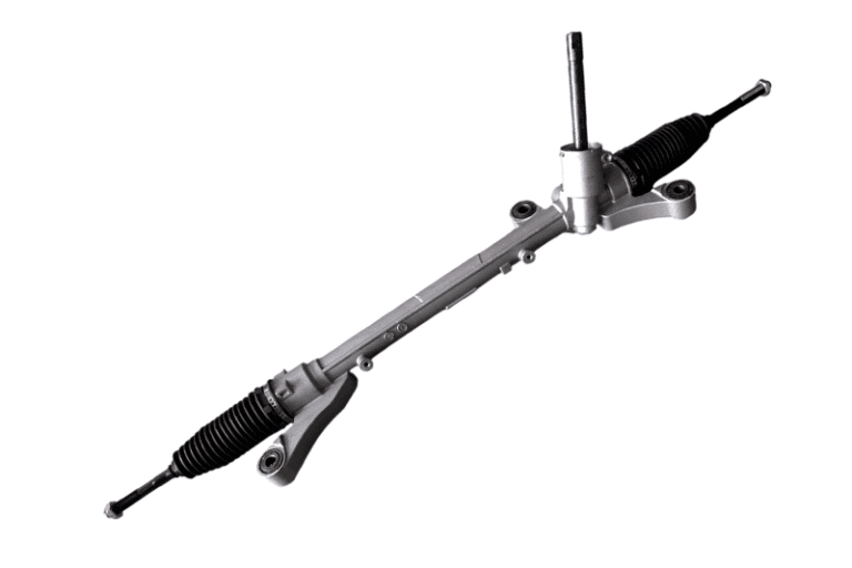 Steering Rack Manufacturer